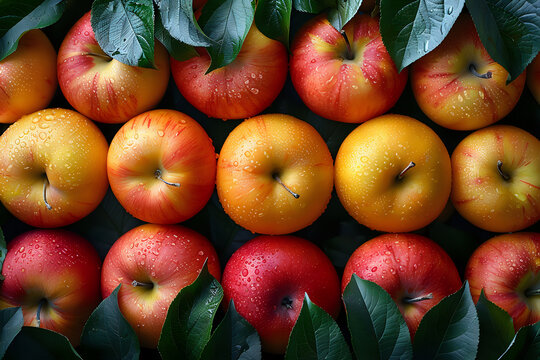 "Apple Texture" Images – Browse 280 Stock Photos, Vectors, and Video ...