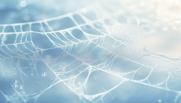 Spider Web Texture Images – Browse 4,217,730 Stock Photos, Vectors, and ...