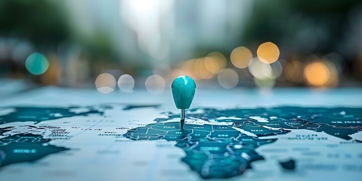 Imágenes de "Nautical Chart": descubre bancos de fotos, ilustraciones ...