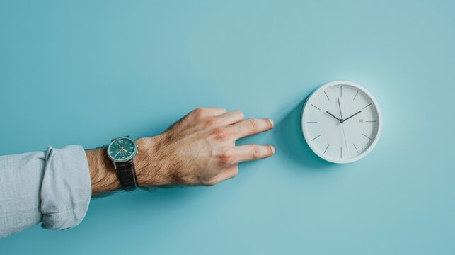 "Stop Time" Immagini - Sfoglia 987 foto, vettoriali e video Stock ...