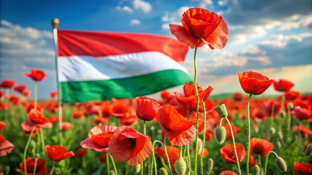 "Hungarian Flag" Images – Browse 4,060 Stock Photos, Vectors, and Video ...