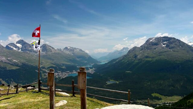 "Upper Engadine" Images – Browse 23,422 Stock Photos, Vectors, and ...