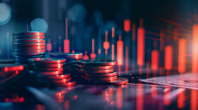 "Financial Background" Images – Browse 8,328 Stock Photos, Vectors, and ...
