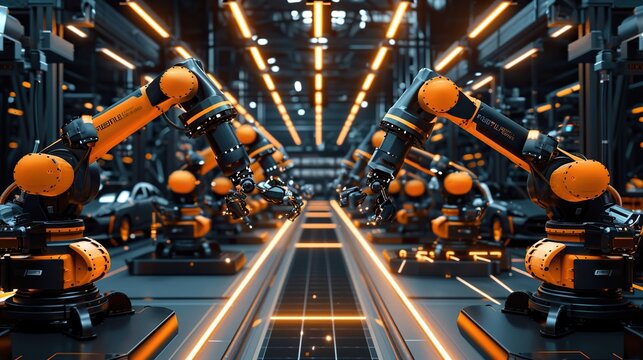 "Factory Floor" Images – Browse 7,809 Stock Photos, Vectors, and Video ...