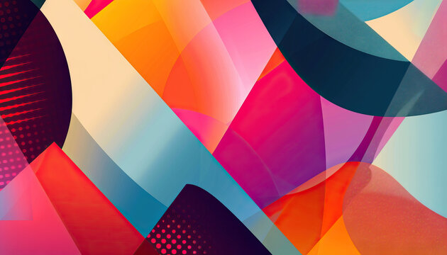 Print_Media Images – Browse 18 Stock Photos, Vectors, and Video | Adobe ...