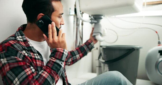 Mobile Handyman Services Images – Browse 3,378 Stock Photos, Vectors ...