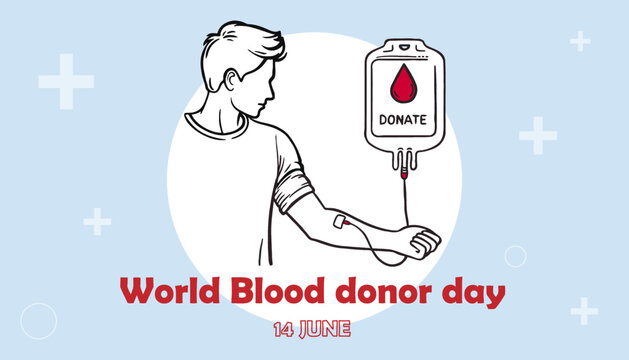 Blood Drive Background Images – Browse 16,088 Stock Photos, Vectors ...