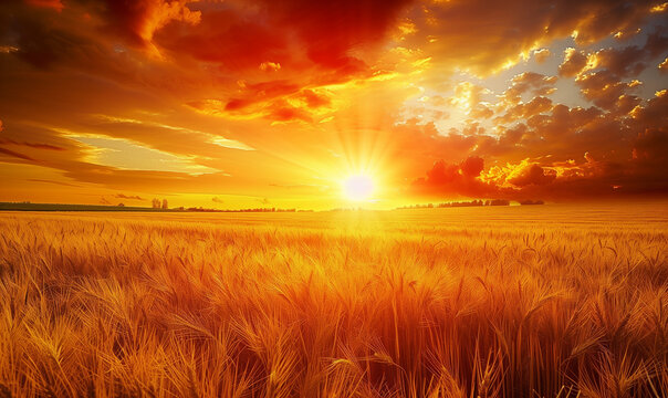 "First Rays "" Images – Browse 656 Stock Photos, Vectors, and Video ...