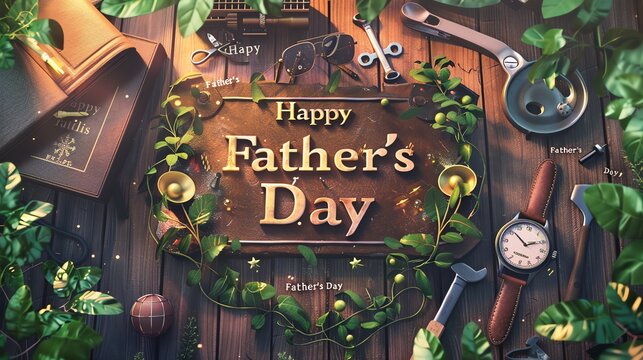 Fathers Day Tools Background Images – Browse 7,827 Stock Photos ...