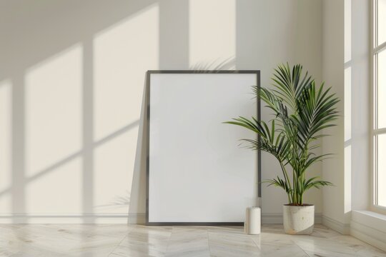 "Artwork Mockup" Images – Browse 2,811 Stock Photos, Vectors, and Video ...