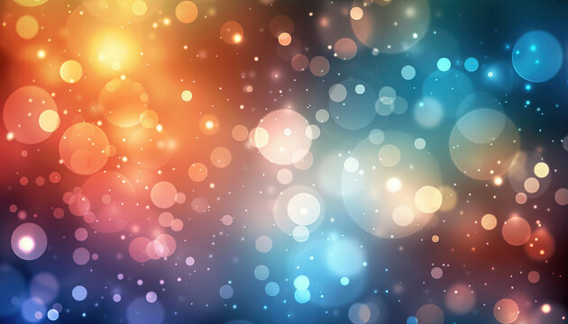 "Glamour Background" Images – Browse 3,199 Stock Photos, Vectors, and ...