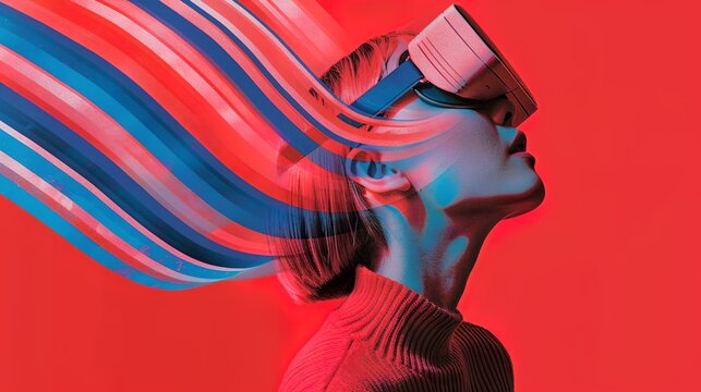 Transmutation Images – Browse 8,008 Stock Photos, Vectors, and Video ...