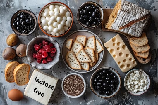 Lactose-Free Images – Browse 8,699 Stock Photos, Vectors, and Video ...