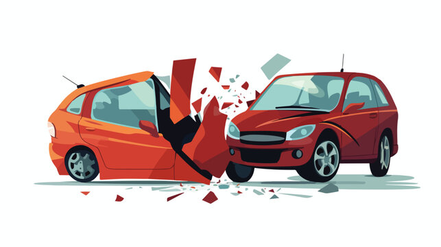 Cartoon Crash Images – Browse 30,651 Stock Photos, Vectors, and Video ...