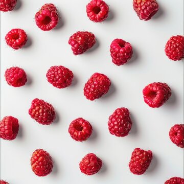 "Raspberry Background" Images – Browse 816 Stock Photos, Vectors, and ...