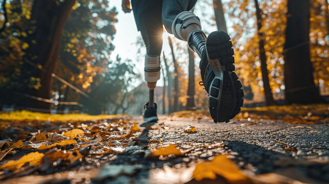 รูปภาพAmputate – เลือกดูภาพถ่ายสต็อก เวกเตอร์ และวิดีโอ53,322 | Adobe Stock