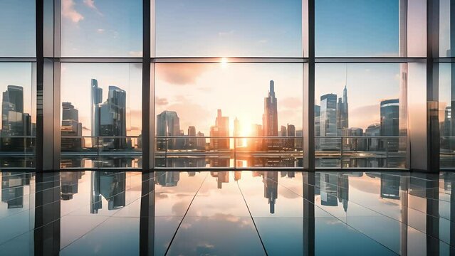 "Window Glass" Images – Browse 103,312 Stock Photos, Vectors, and Video ...