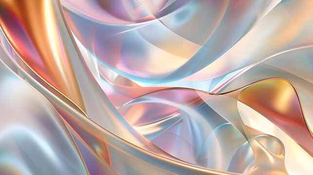 Fading Shapes Images – Browse 87,234 Stock Photos, Vectors, and Video ...