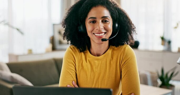 "Virtual Assistant" Images – Browse 27,378 Stock Photos, Vectors, and ...