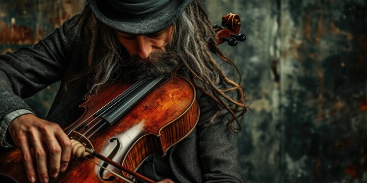 Instrumentalist Images – Browse 1,013,469 Stock Photos, Vectors, and ...