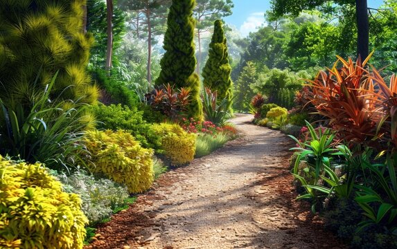 「Shrubbery」の写真素材 | 58,288件の無料イラスト画像 | Adobe Stock