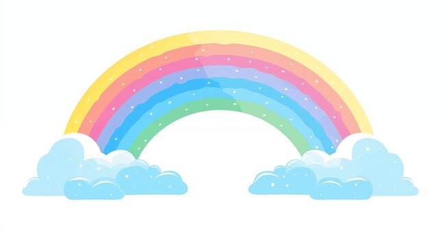 "Colorful Rainbow" Images – Browse 2,542 Stock Photos, Vectors, and ...