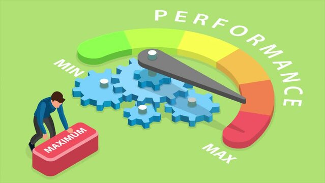 "Performance Management" Images – Browse 6,593 Stock Photos, Vectors ...