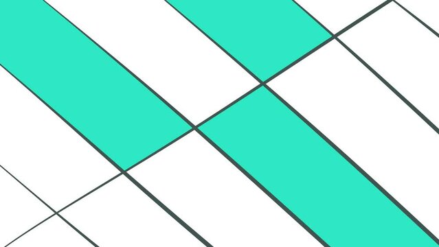 "Flat Surface" Images – Parcourir 4,911 le catalogue de photos ...