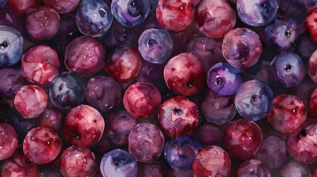 "Watercolor Texture Background" Images – Browse 303 Stock Photos ...