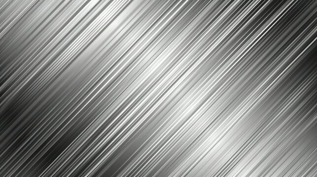 "Brushed Metal" Images – Browse 28,221 Stock Photos, Vectors, and Video ...