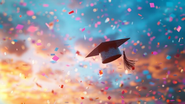 "Graduation Party" Images – Browse 2,112 Stock Photos, Vectors, and ...