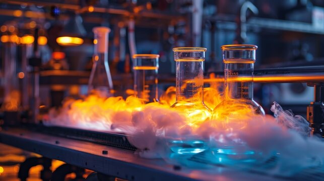 Well-Equipped Images – Browse 5,226 Stock Photos, Vectors, and Video ...