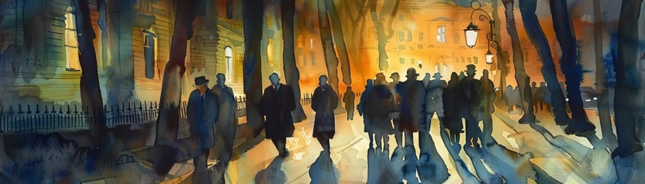 "White Nights" Images – Browse 2,781 Stock Photos, Vectors, and Video ...