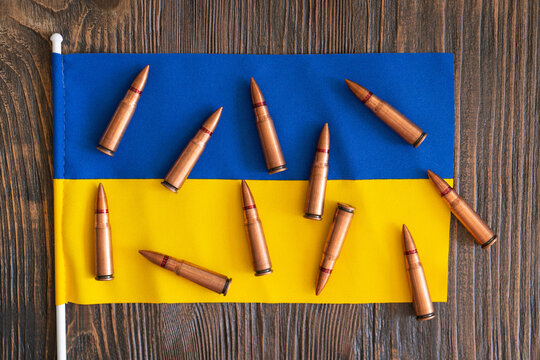 "Gun Nut"-Bilder: Stock-Fotos & -Videos. | Adobe Stock