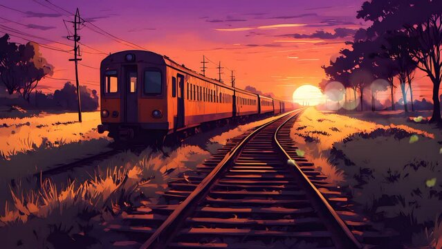 Compartments Images – Browse 101,703 Stock Photos, Vectors, and Video ...