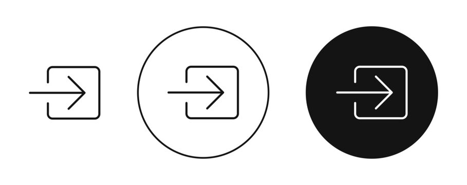 รูปภาพInput – เลือกดูภาพถ่ายสต็อก เวกเตอร์ และวิดีโอ262,888 | Adobe Stock