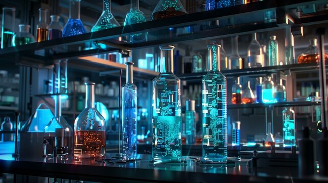 "Laboratory Background" Images – Browse 2,802 Stock Photos, Vectors ...