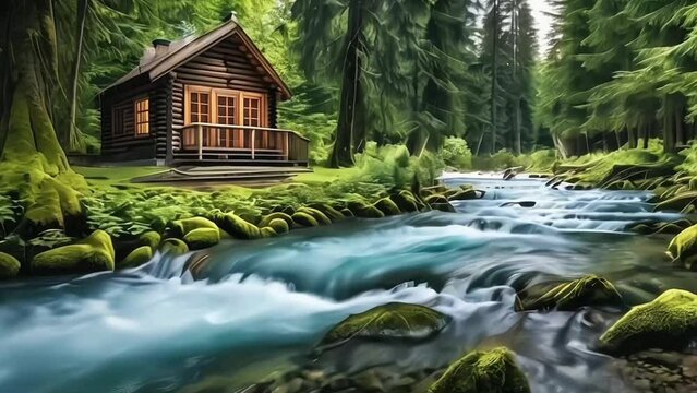 "Animation Background" Images – Browse 10,277 Stock Photos, Vectors ...