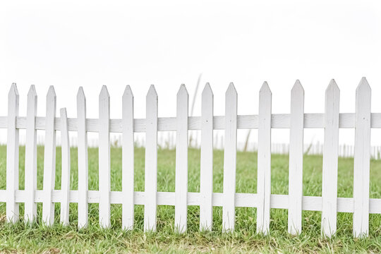 "Picket Sign" - Images et vidéos libres de droits | Adobe Stock