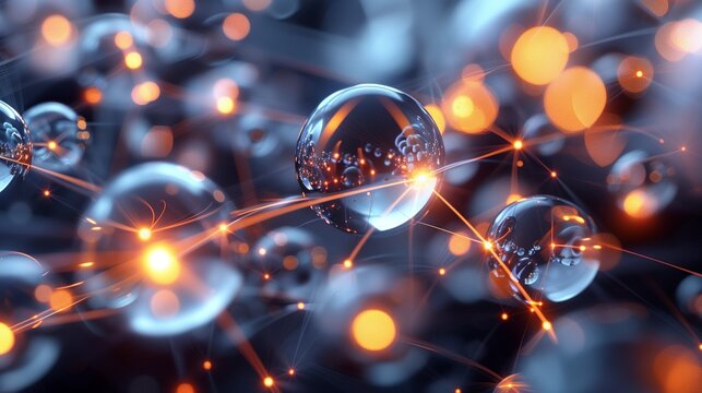 Palpable Images – Browse 3,160 Stock Photos, Vectors, and Video | Adobe ...