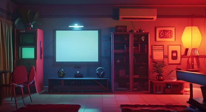 Video Game Texture Images – Browse 32,223 Stock Photos, Vectors, and ...