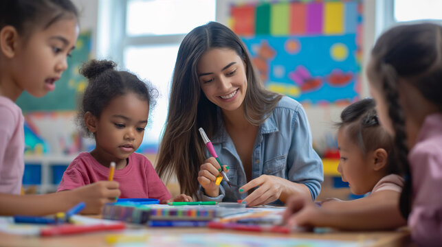 "Active Learning" Images – Browse 2,424 Stock Photos, Vectors, and ...