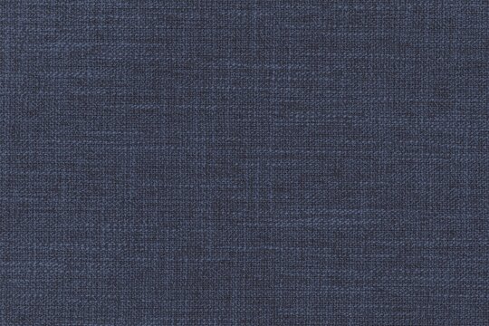 Navy Textured Background Images – Browse 289,277 Stock Photos, Vectors ...