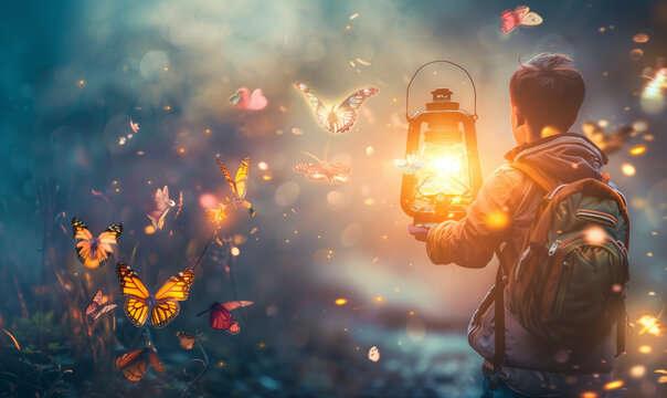 Positive Energy Desktop Wallpapers 4k For Pc - Infoupdate.org