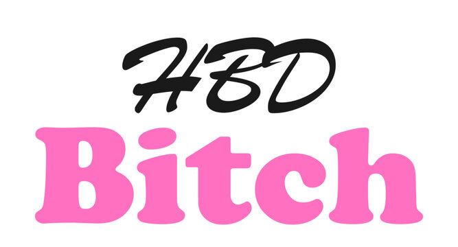 รูปภาพHbd – เลือกดูภาพถ่ายสต็อก เวกเตอร์ และวิดีโอ3,582 | Adobe Stock