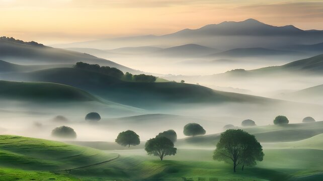 Reference Images – Browse 259,499 Stock Photos, Vectors, and Video ...