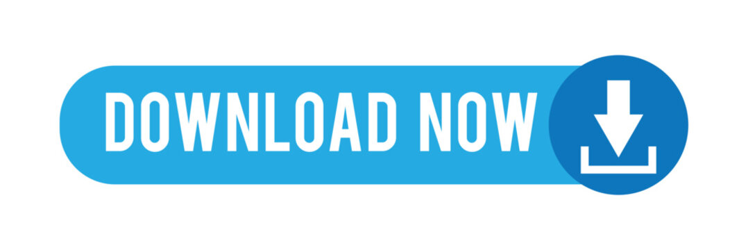 Blue Download Button Images – Browse 82,960 Stock Photos, Vectors, and ...