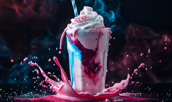 Flavour Explosion Images – Browse 19,922 Stock Photos, Vectors, and ...