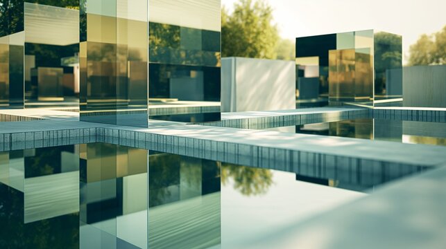 Person Water Reflection Images – Browse 298,320 Stock Photos, Vectors ...