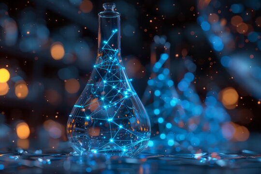 "Scientific Background" Images – Browse 6,445 Stock Photos, Vectors ...